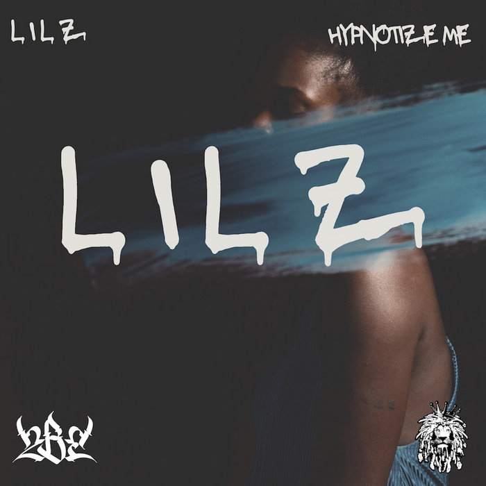 LIL Z | 2BE
