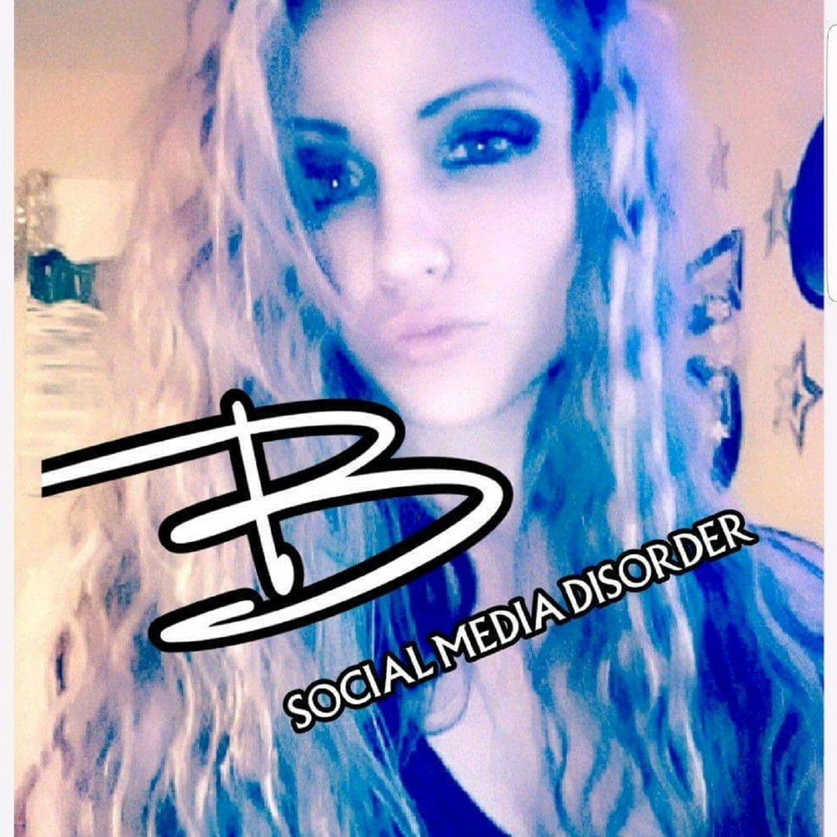 Social Media Disorder | B