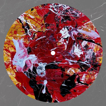 Music | Diffuse Reality Records