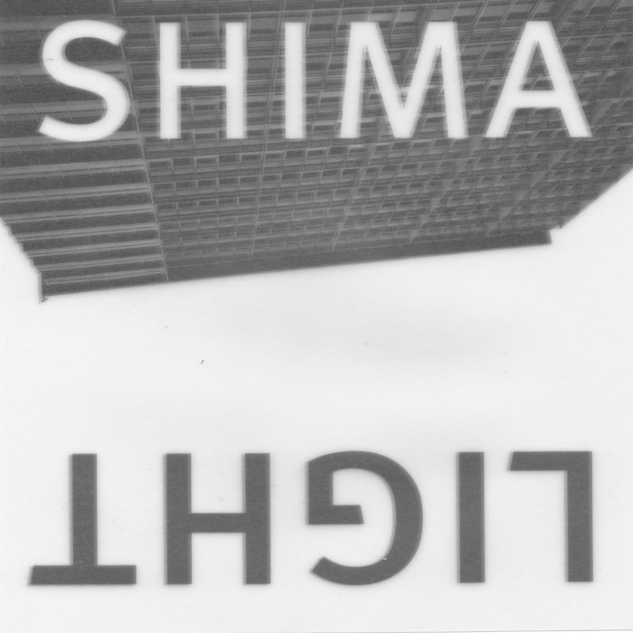 Light | Shima