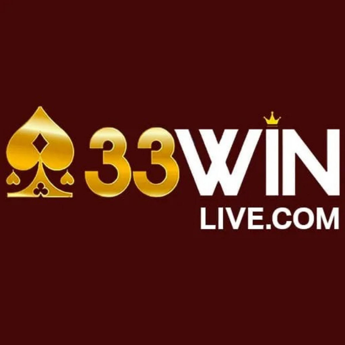 33Win Live | 33Win Live