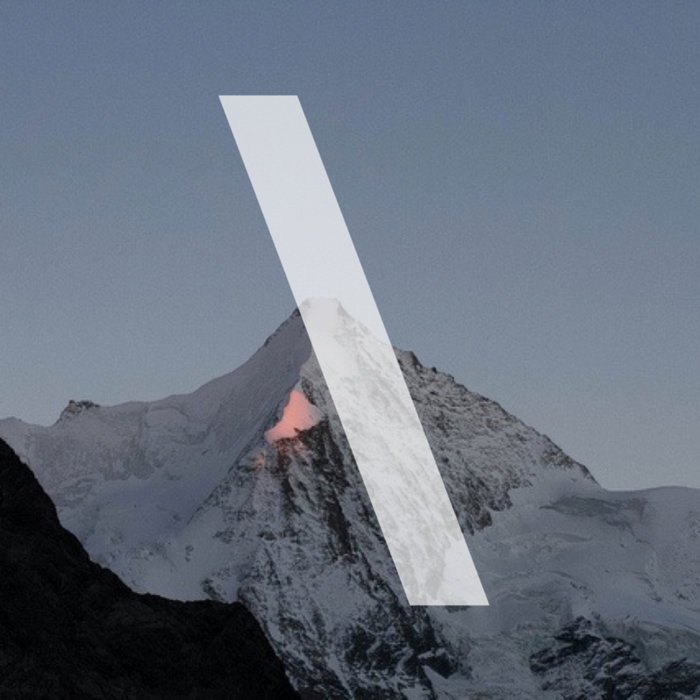 Daggers | Cloud\Atlas