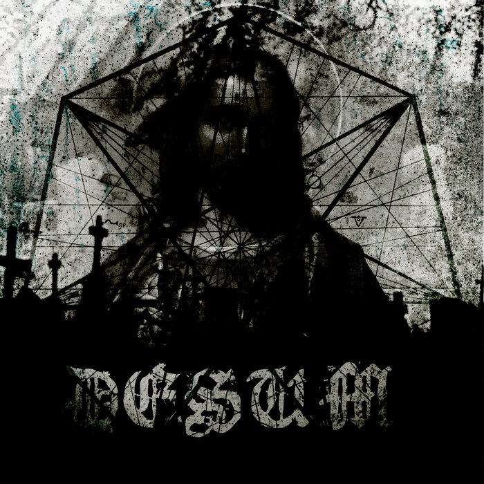 Because Of Sin | Desum