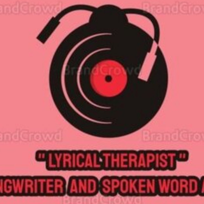 "Who Loves The Stuff " | " Lyrical Therapist