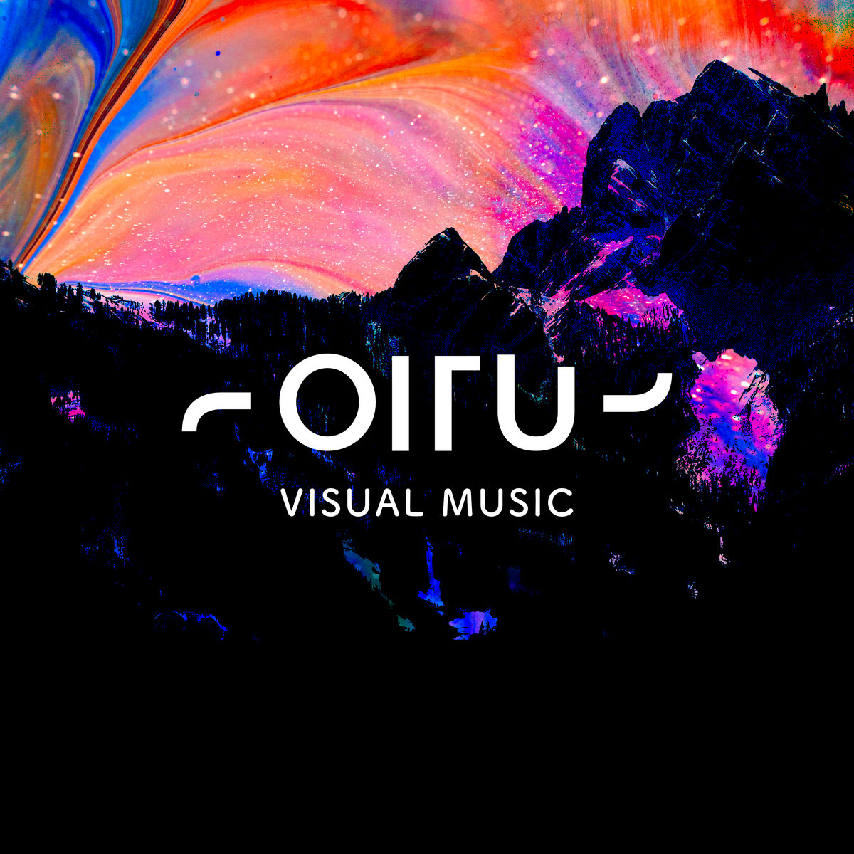 Visual Music | OITU