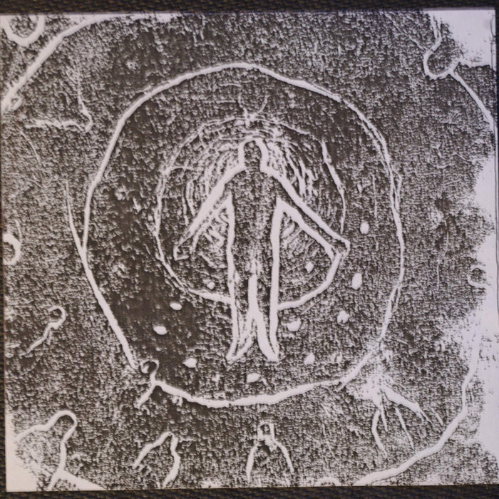 Cherokee Red | Cherokee Red