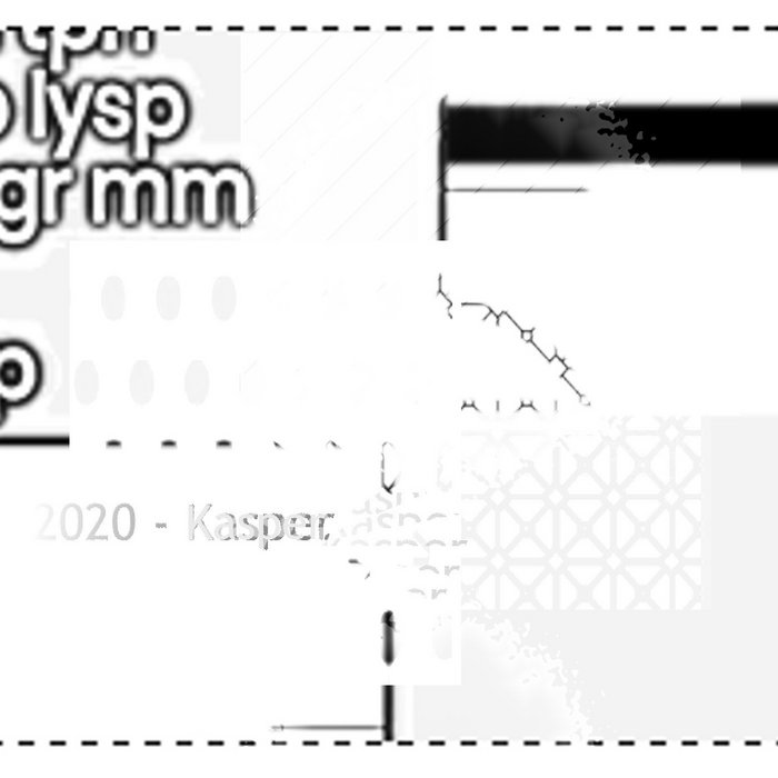 2020 Album | Kasper
