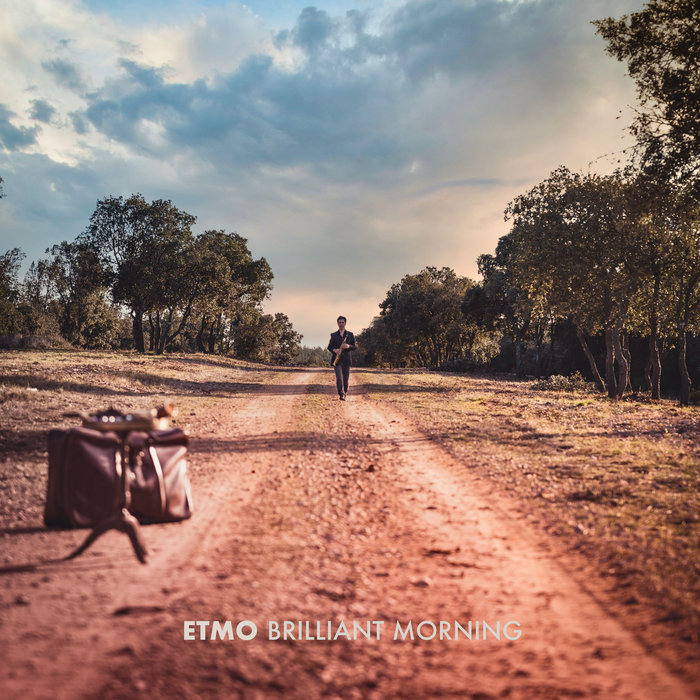 Brilliant Morning | Etmo