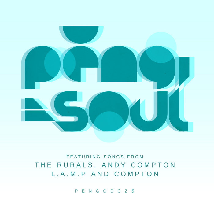 Peng Soul | Various Artists | peng