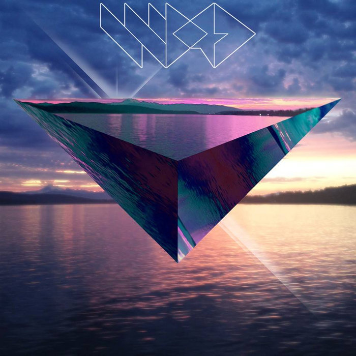 LTD x The Mizell Bros. - Love To The World (WD4D Bootleg) | WD4D