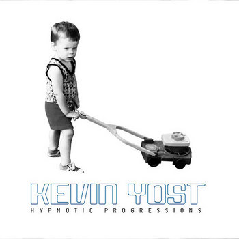 Music | Kevin Yost