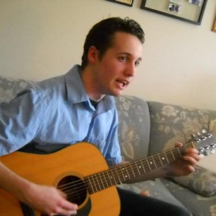 Alec Smith | Alec Smith