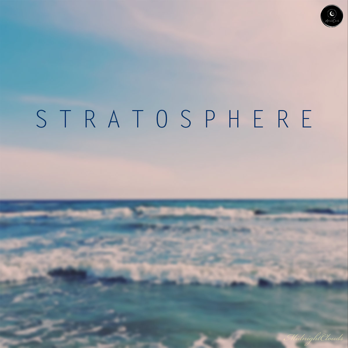 Stratosphere | MidnightClouds