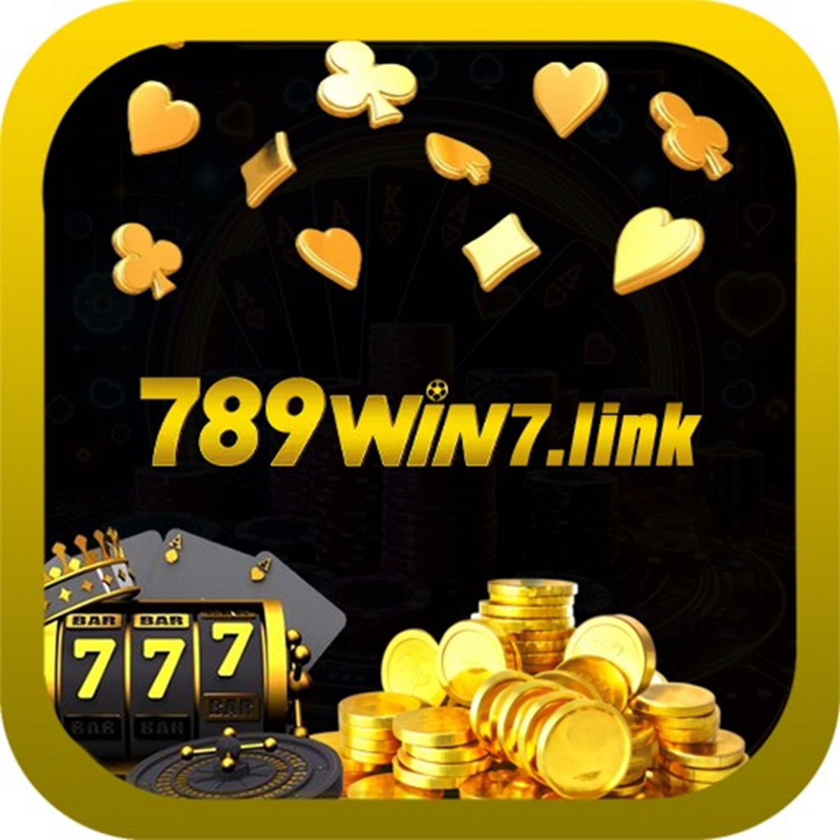 789win7link | 789win7link
