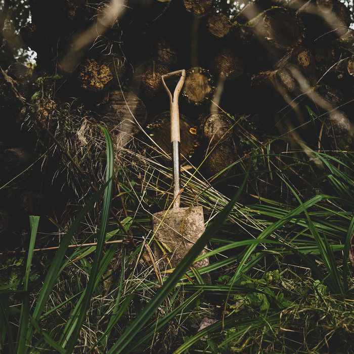 Things Change | 83 Miles