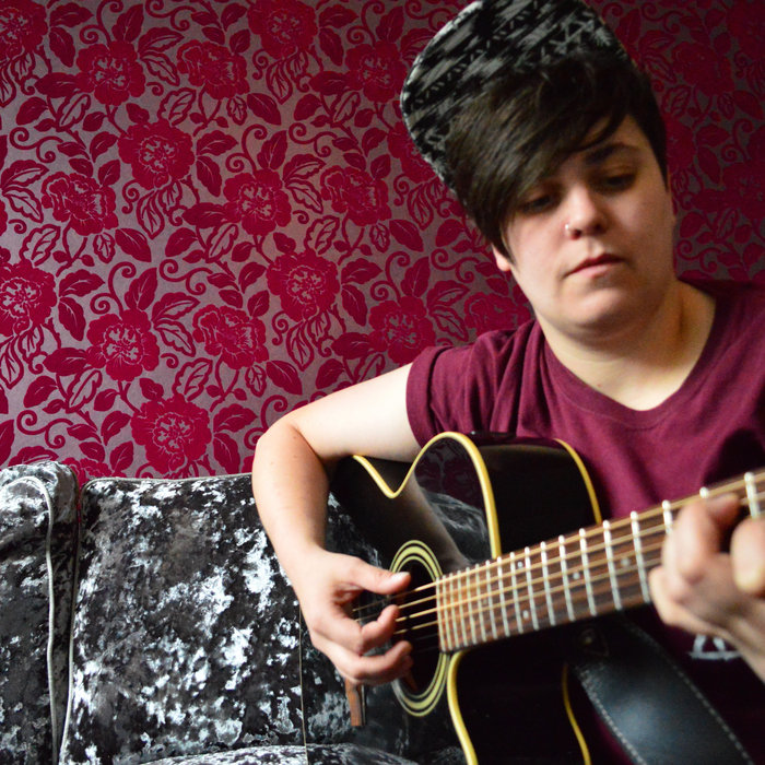 The Cover Album - Volume 1 | Travis Eddie