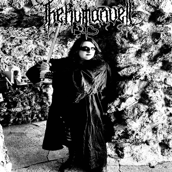 The Human Veil (compilation) | The Human Veil | Helena Ford/Des Temps ...