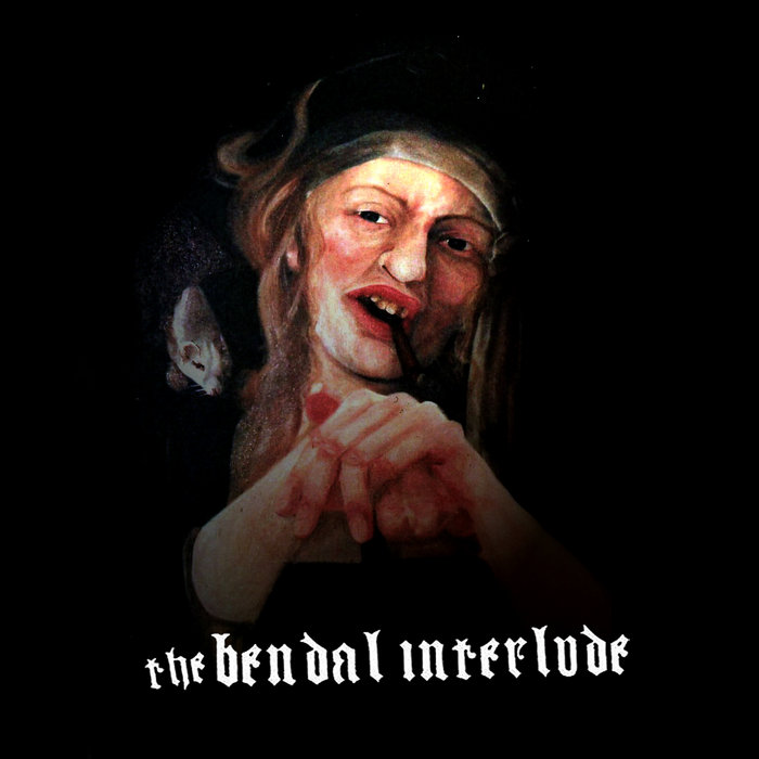 'Old Meg' Demo | The Bendal Interlude