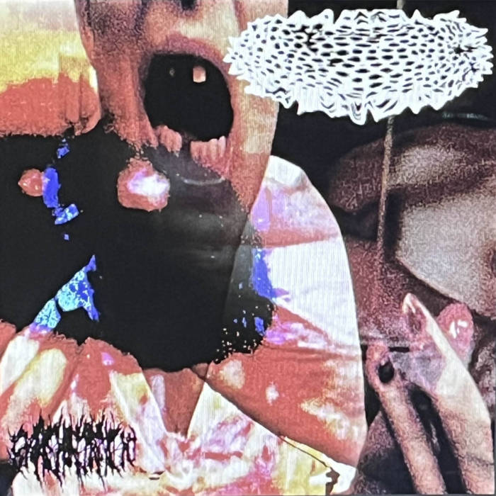 teeth fall out | LAUSHLY | asbitin yara productions1