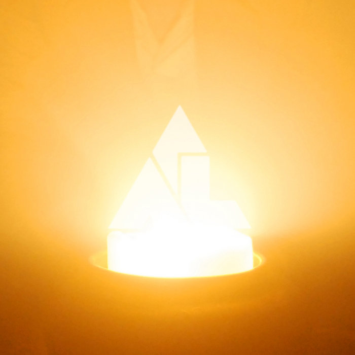 Ancient Lasers EP | Ancient Lasers