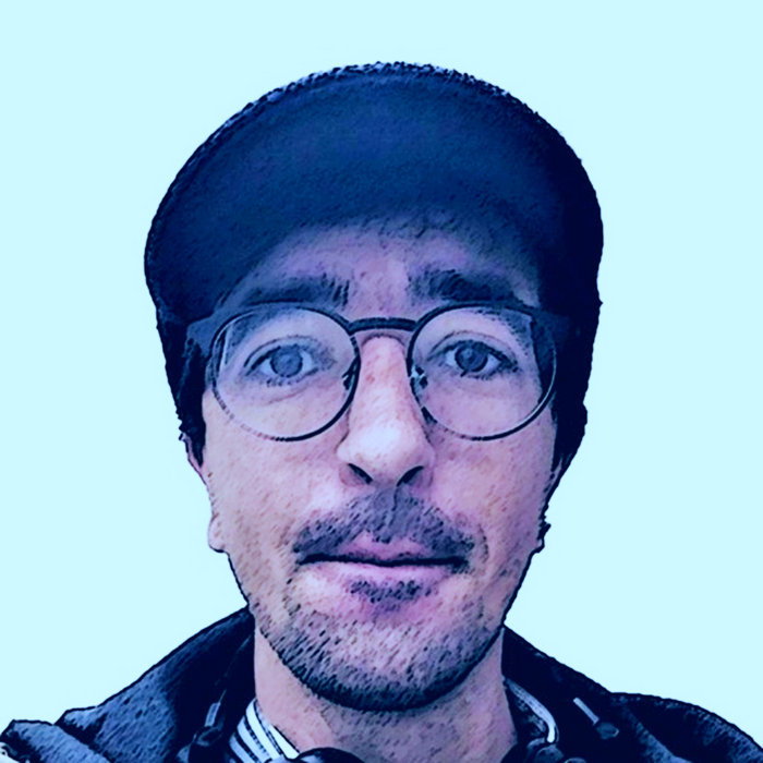 Build EARTH ! | Pedrie Guezz