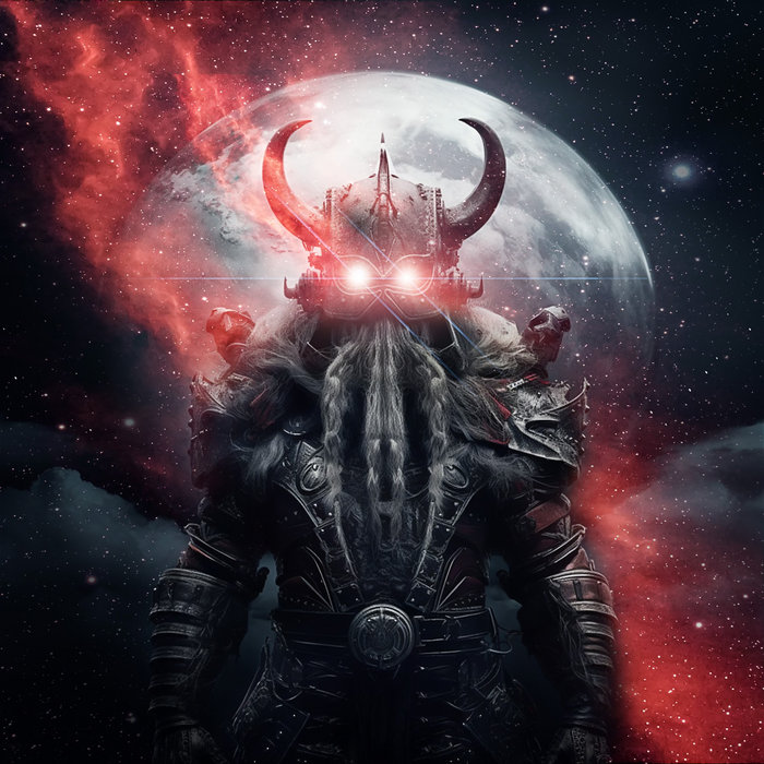 March Of The Vikonaughts | Jason Bieler And The Baron Von Bielski Orchestra