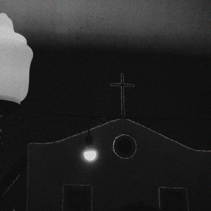 Criatura Taciturna | Báthory Erzsébet