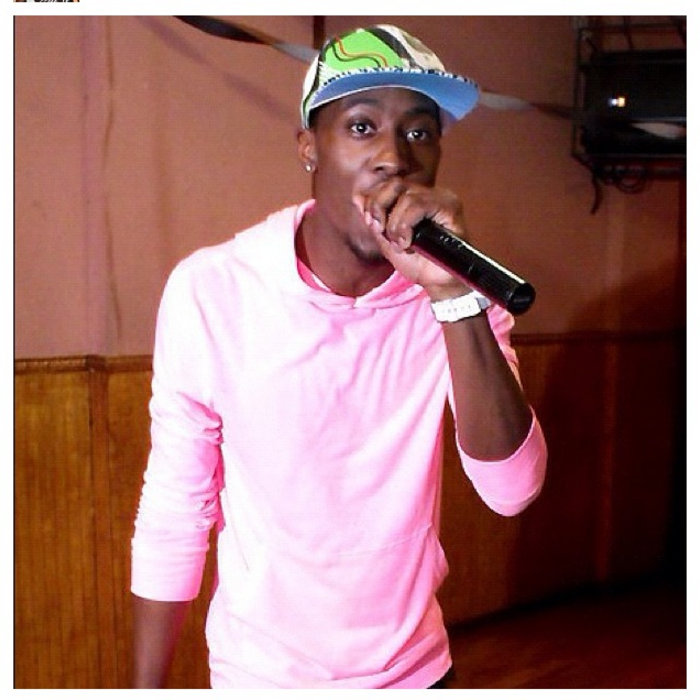 What you know about that | DJ SLIM