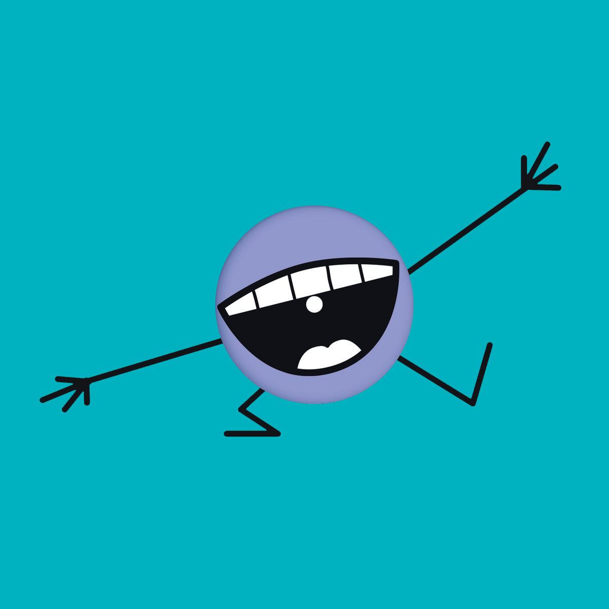 Weekend [HT19] | Baka G