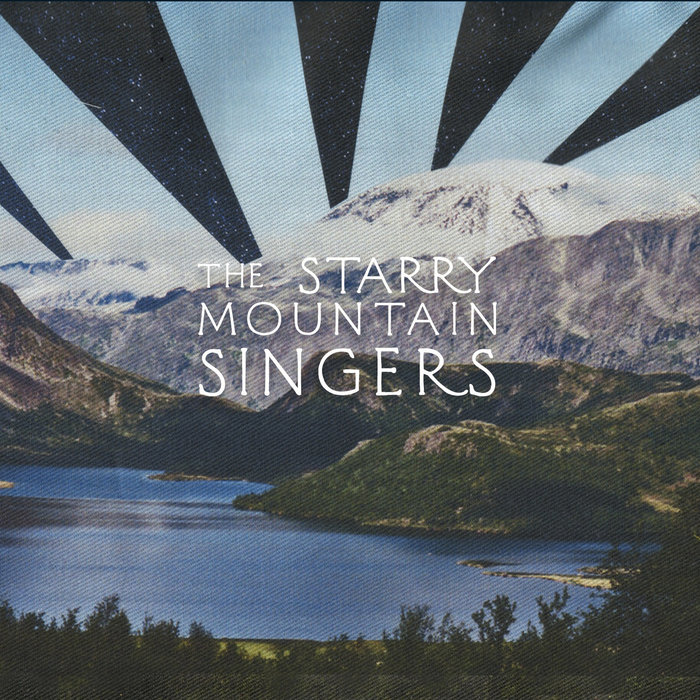 Starry Mountain Singers | Starry Mountain Singers
