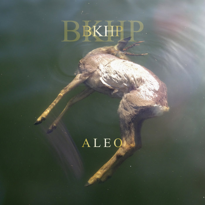 ALEO | BKHP