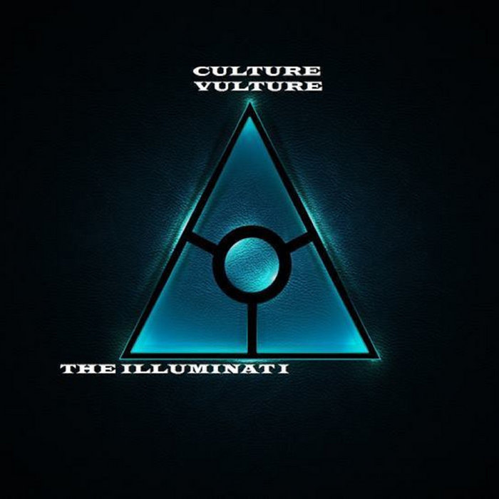 THE ILLUMINITI | Culture Vulture