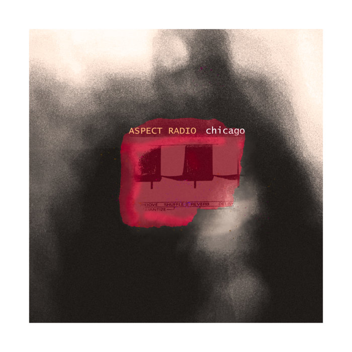 Chicago | Aspect Radio