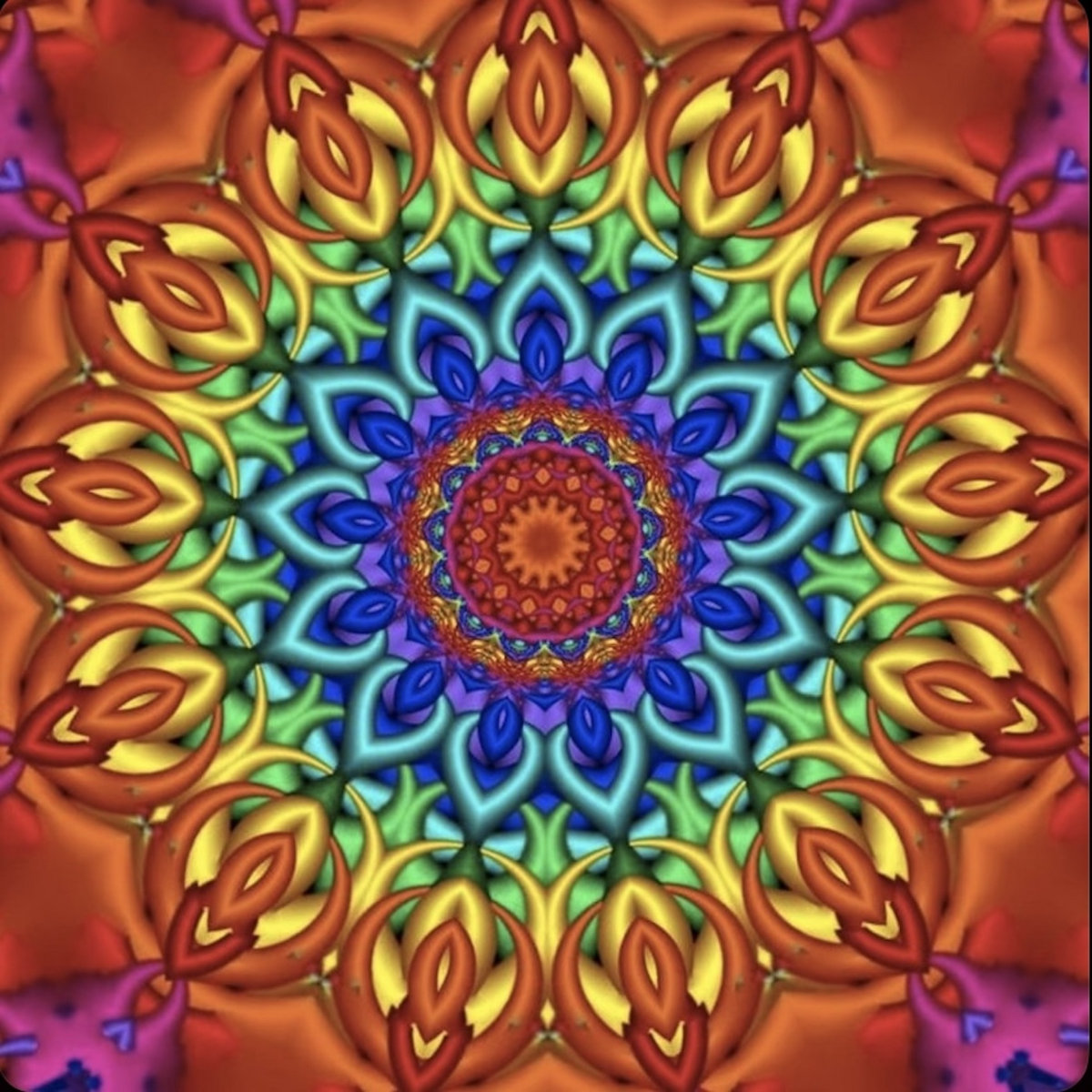 Kollidiskope | Mr. Skip