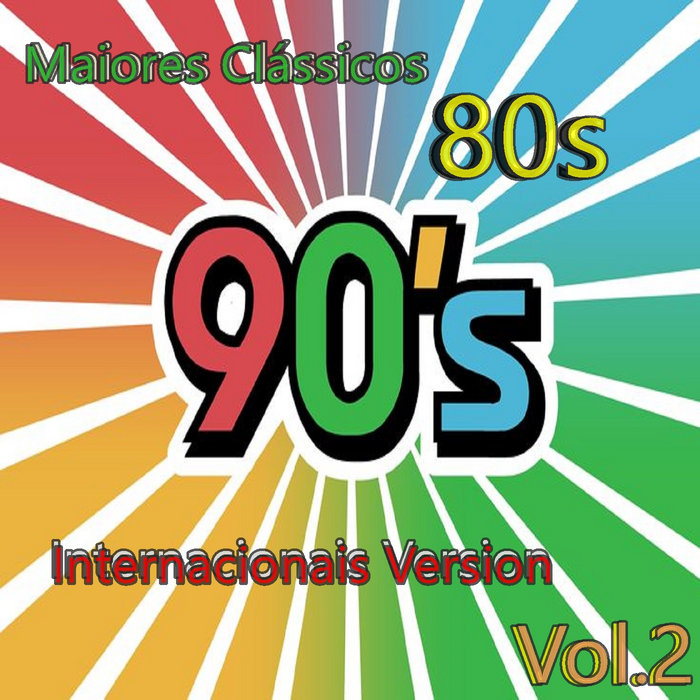 Sigue Sigue Sputnik - Love Missile F1-11 (Version) | MableSongs