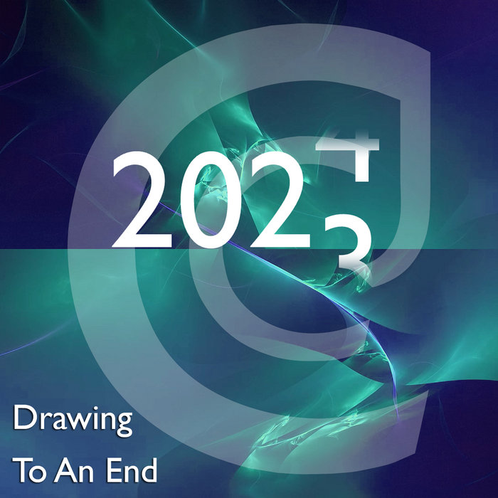 Drawing To An End | CCJ