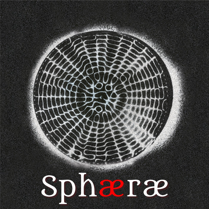 SATOR AREPO TENET OPERA ROTAS | Paolo Zebolino