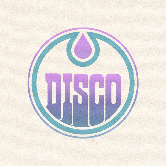 Two Tons Of Fun - Earth Can Be Just Like Heaven (BIA Edit) | Beats In ...