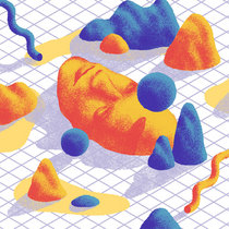 EP 1 Remixes | MILOUX