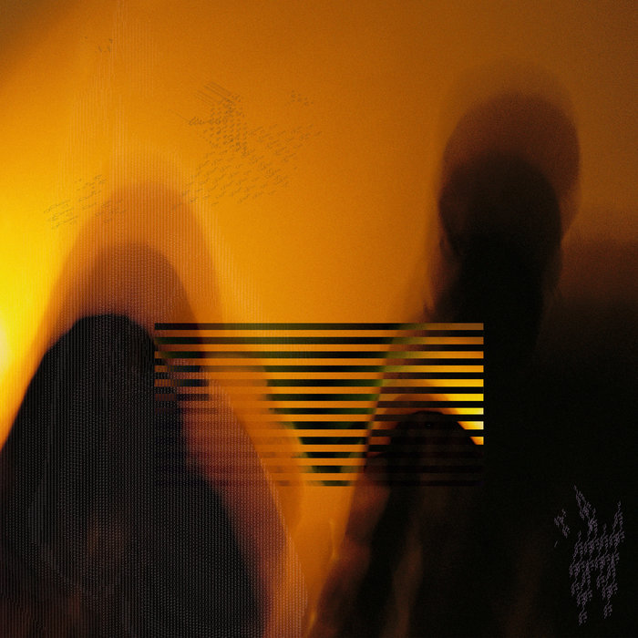 World Pain | Varlots