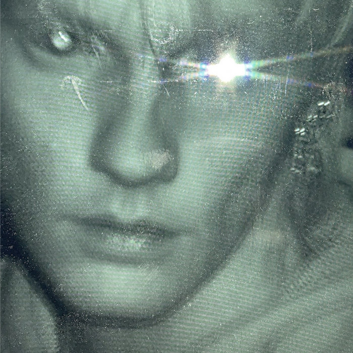 spring loop | SK Andersen