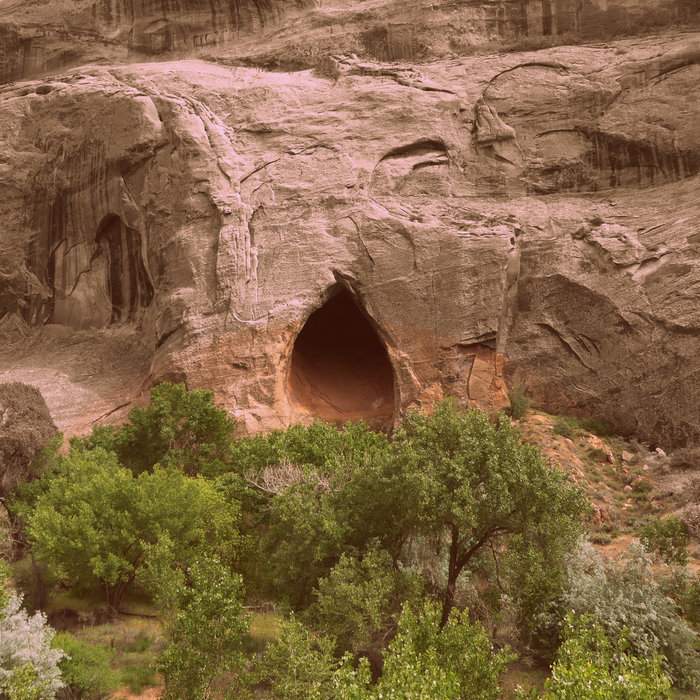 Lately | Jonas Nicholson