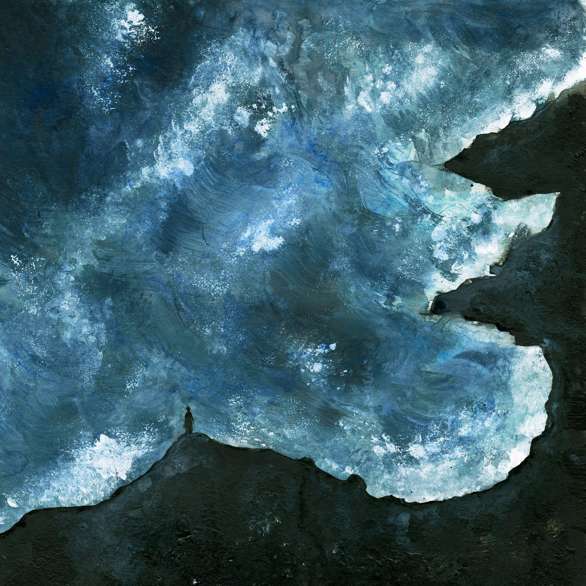 Harmkvæði ft. Sigurboði | Gísli Gunnarsson