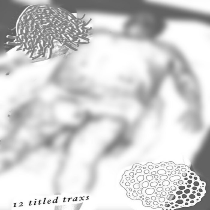 12 Titled Traxs | DxBxAxIxRxHxFx / Sloppy Butcher | Degenerates Boiled ...