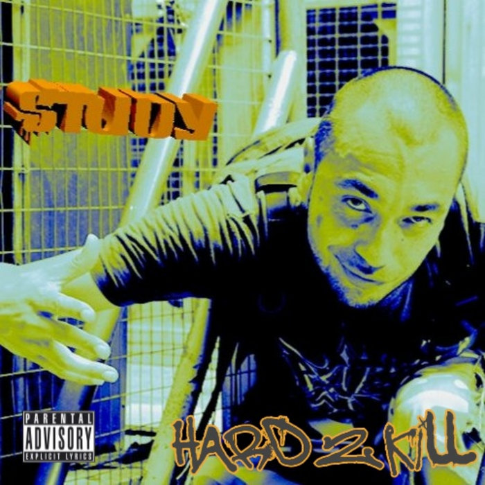 Hard 2 Kill | MC Study