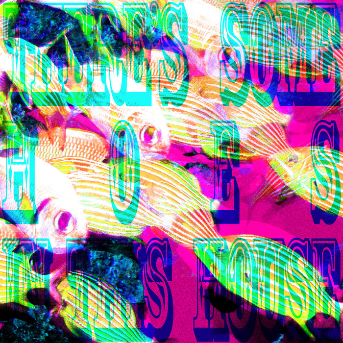 DJ Slugo - Wouldn't You Like to Be a Hoe Too (Zero Tep Flip) | Zero Tep DJ Slugo - Wouldn't You Like to Be a Hoe Too (Zero Tep Flip) | Zero Tep