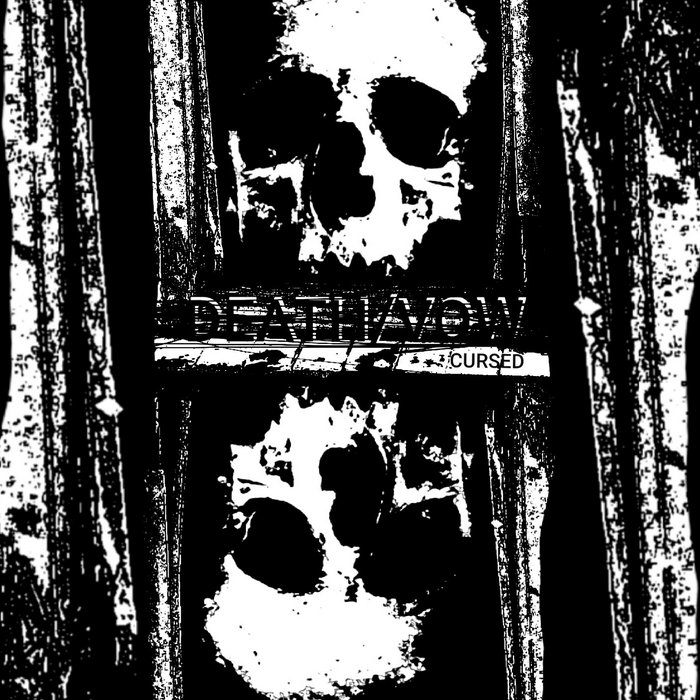 CURSED | DEATH/VOW | FIXREC