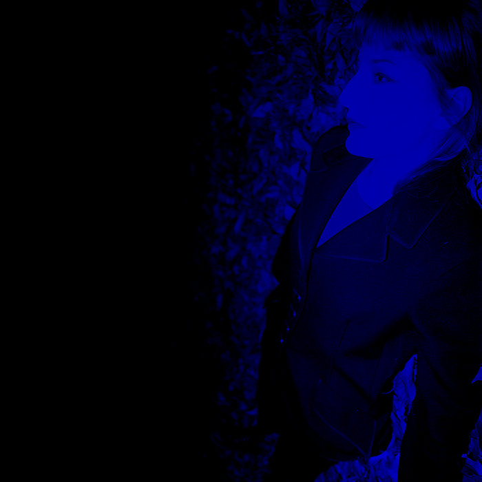 Isabelle | Shawn Strub