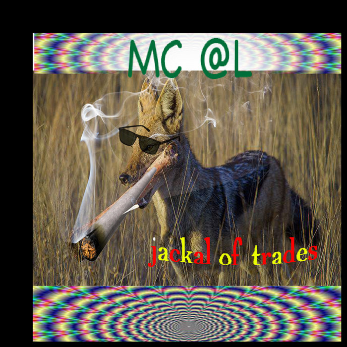 Jackal of Trades | MC @L