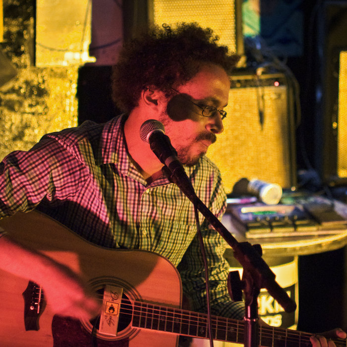 Al Gharib | Al Gharib